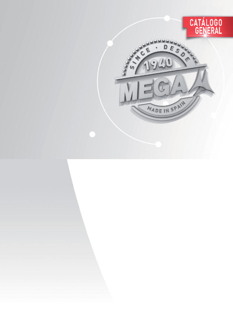 Gatos de Botella MEGA | PDF