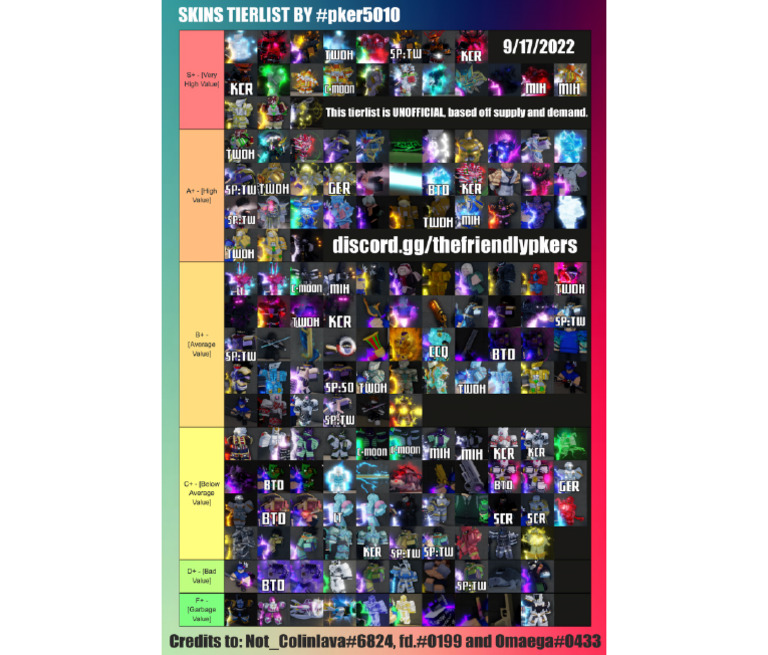 pker-tl-v24-transformed.png 624×920 pixels | PDF