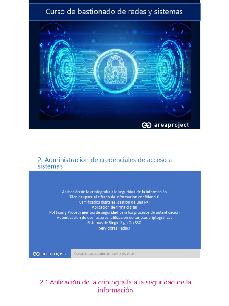 Tema 2 Administracion de Credenciales de Acceso A 1330087d C84e 47f1 ...