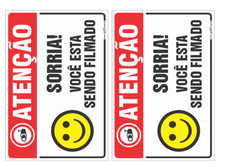 SORRIA | PDF