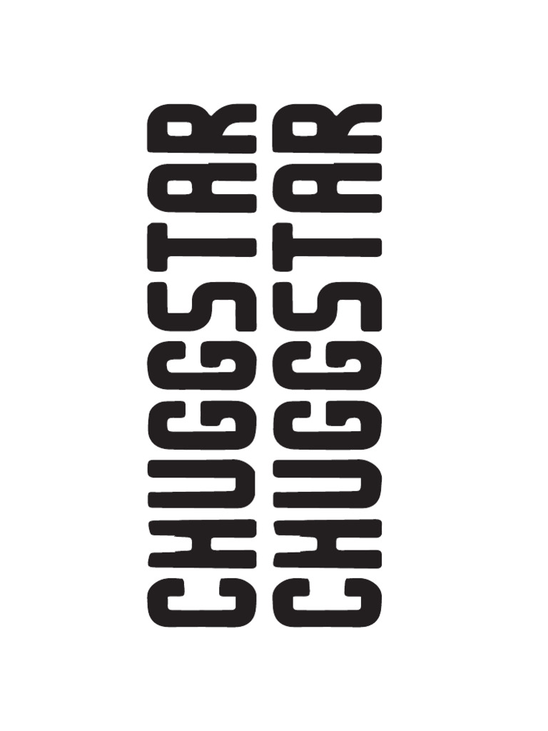CHUGG | PDF