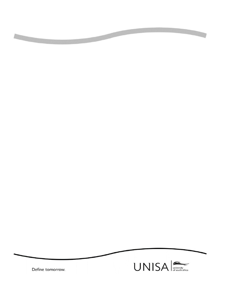 ASSIGNEMENT 2 | PDF