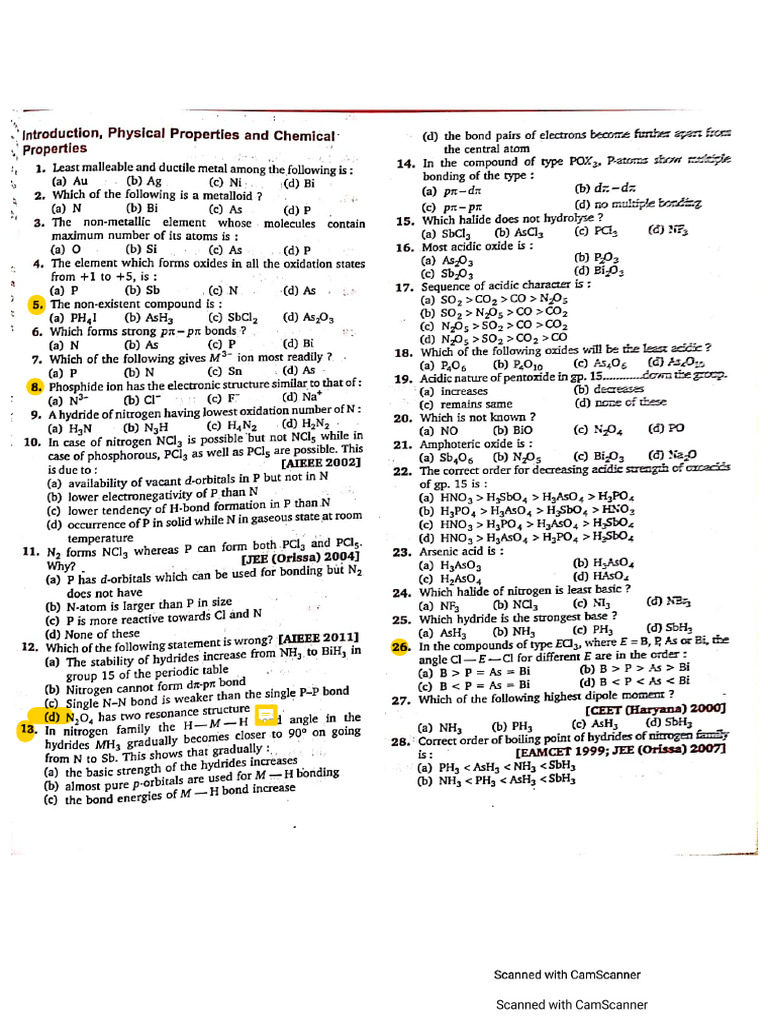 Assignment Full | PDF