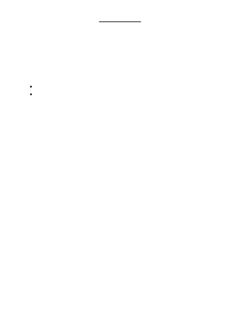 Petrobel Exam | PDF