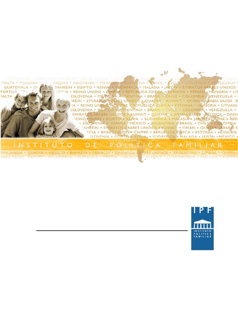 Family motherhood and development goals | PDF | Feminism | Gender Studies
