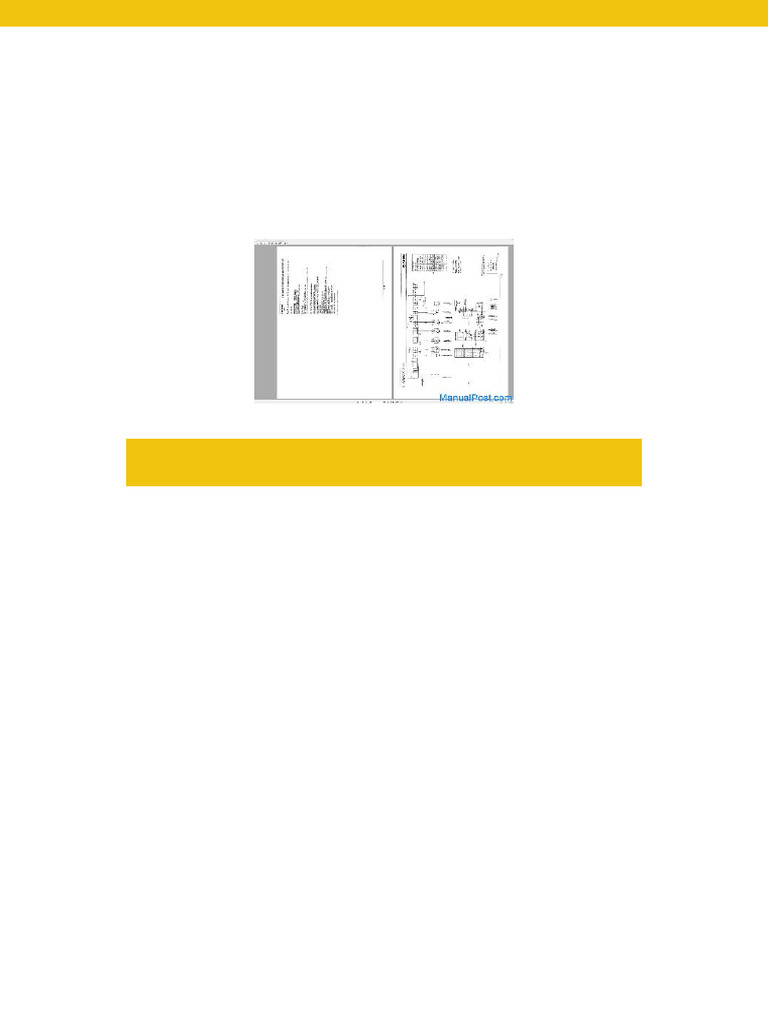 Tadano Mobile Crane Atf 50 3 Atf 50g 3 Hydraulic System Presentation | PDF