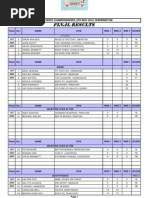 X43 Bus Timetable: Manchester to Burnley | PDF | Motor Vehicle ...