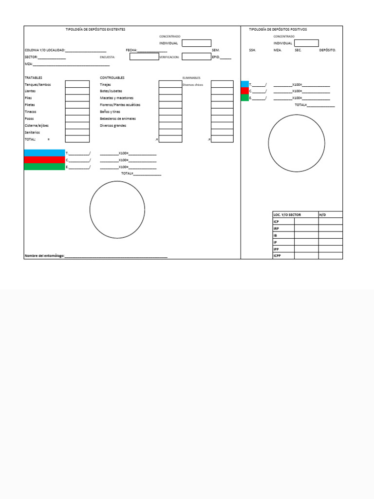 Tipologia _250806_085333 | PDF