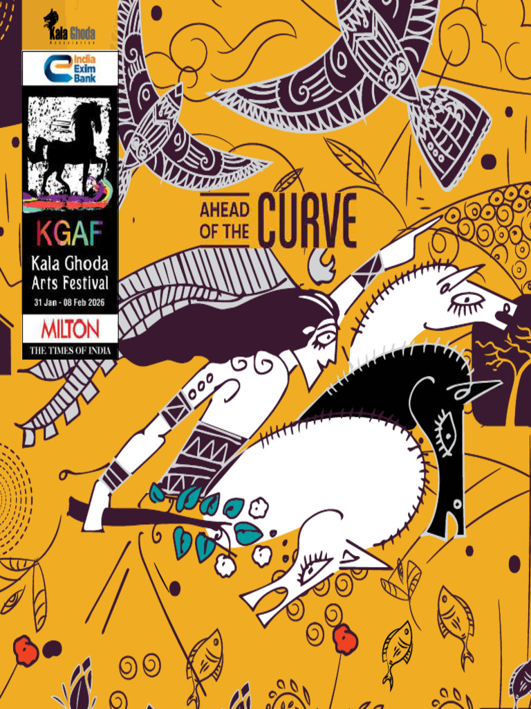Nice Book | PDF