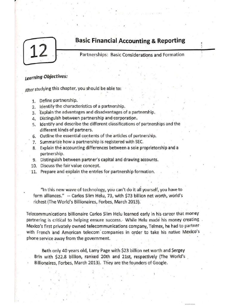 BFAR PartCorp Compressed | PDF
