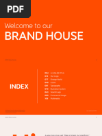 SAP-Brand Guidelines | PDF | Rgb Color Model | Logos