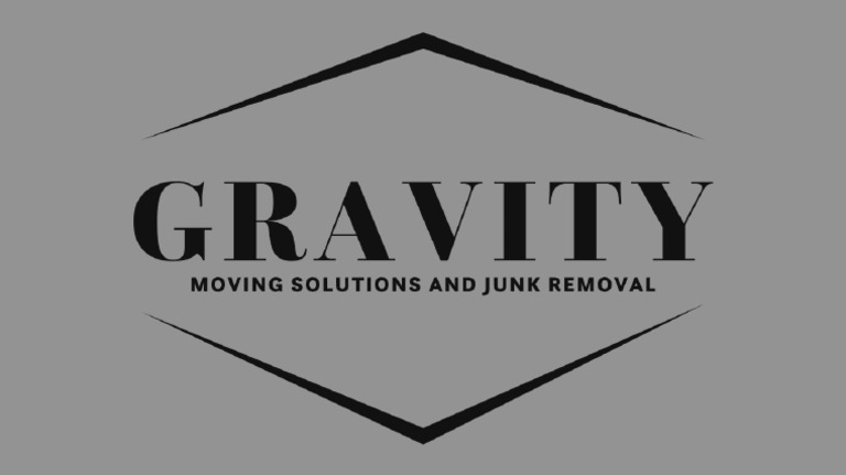 Gravity Logo | PDF