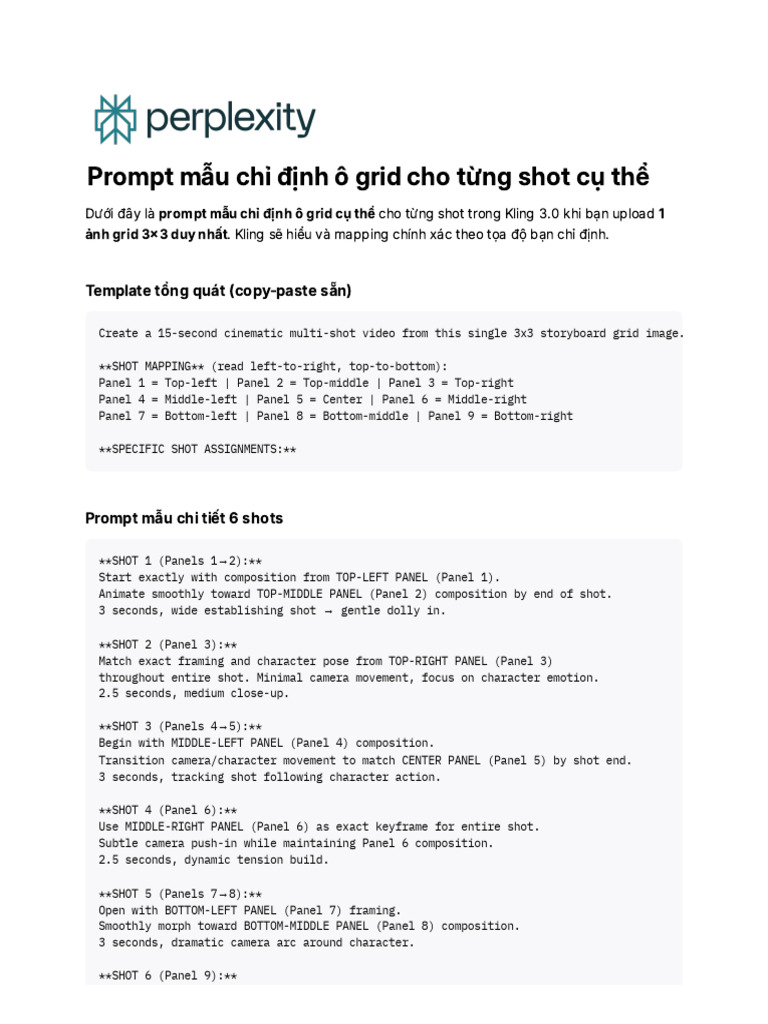 Prompt - Position Grid 3x3 | PDF | Chess Theory