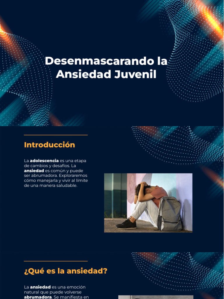 Wa0034. | PDF