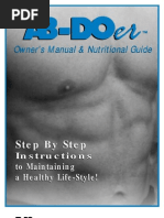 URC22B Universal Remote Control (Instruction Booklet) | PDF | Foreign ...