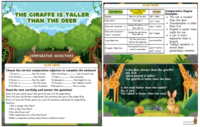file_1769823128386_5702649 | PDF | Languages | Foreign Language Studies