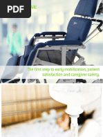 Prime TC Spec Sheet | PDF | Chair | Trademark