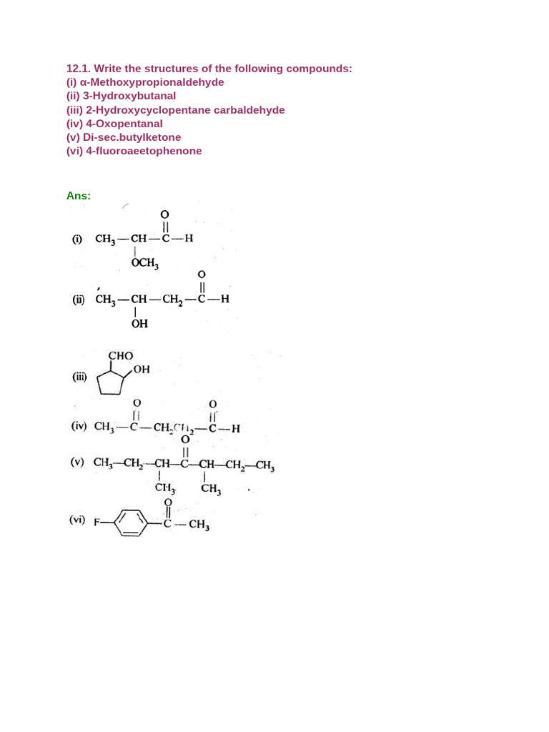 chem ch8 | PDF | Chemical Reactions | Physical Chemistry