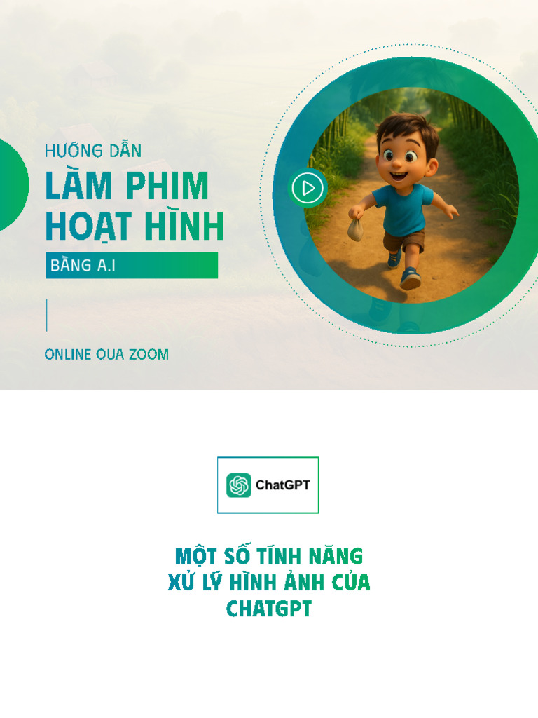 Slide Chat GPT | PDF