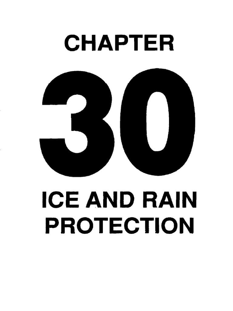IPC ATA 30 K300 | PDF