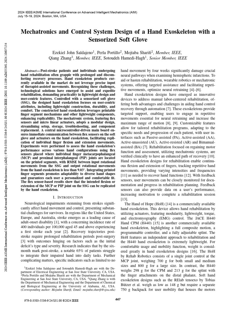 Mechatronics_and_Control_System_Design_of_a_Hand_Exoskeleton_with_a ...