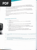 Kontext B2 Testheft Transkript | PDF