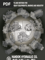 Al Rabie Factory Grilles Catalog | PDF | Duct (Flow) | Dynamics (Mechanics)