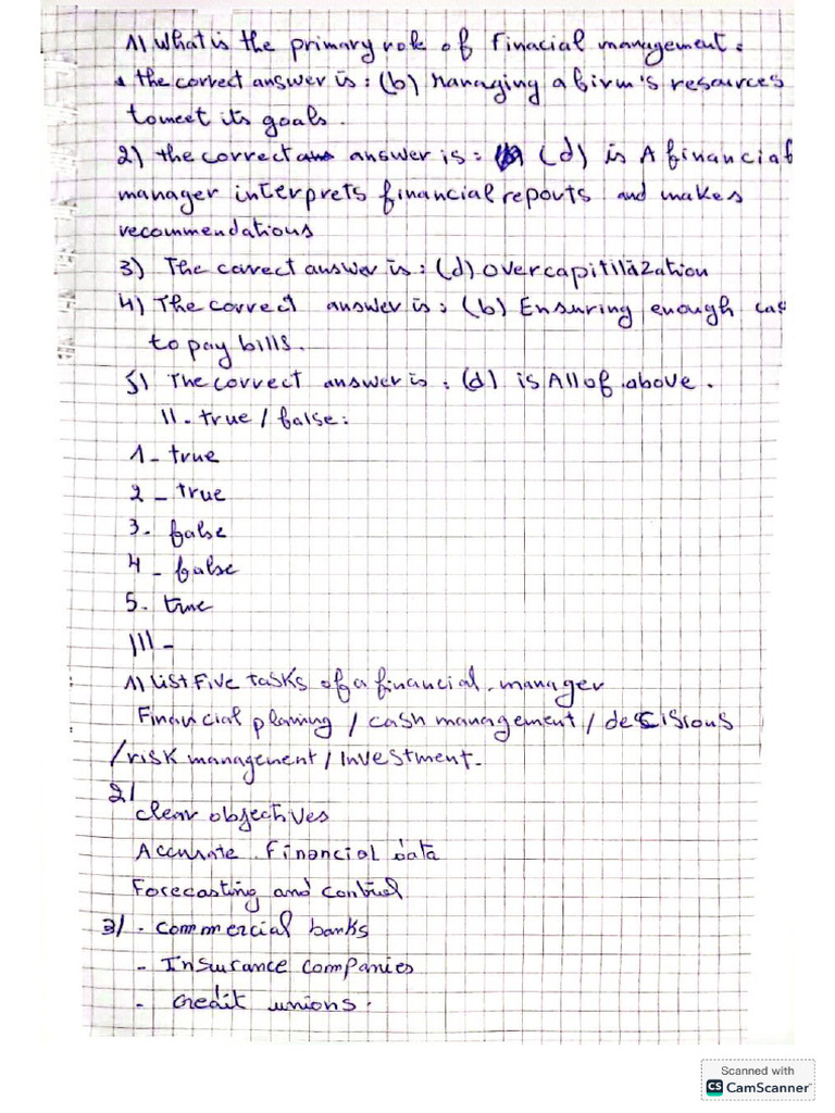 Addadi Nabil 3L Comtapility | PDF