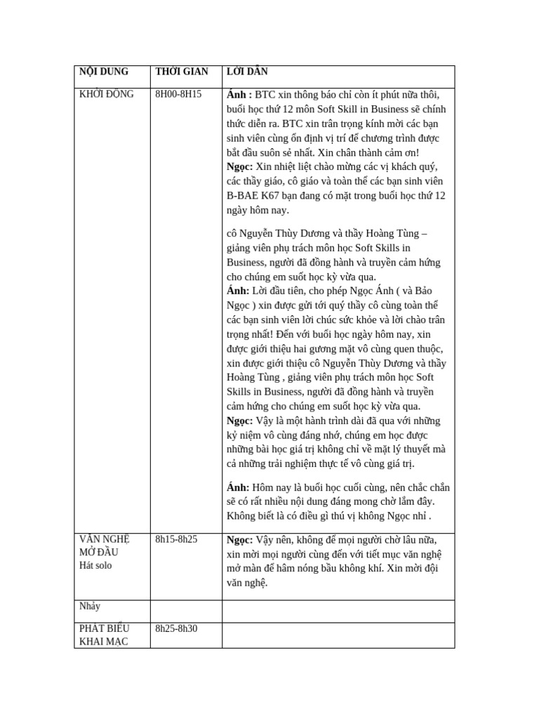 Script MC Bolded | PDF