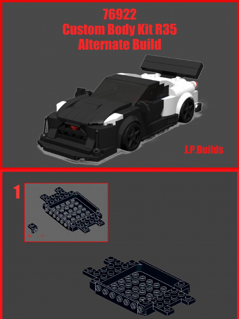 MOC-212088_j.p.builds_76922_R35_Alt (2) | PDF