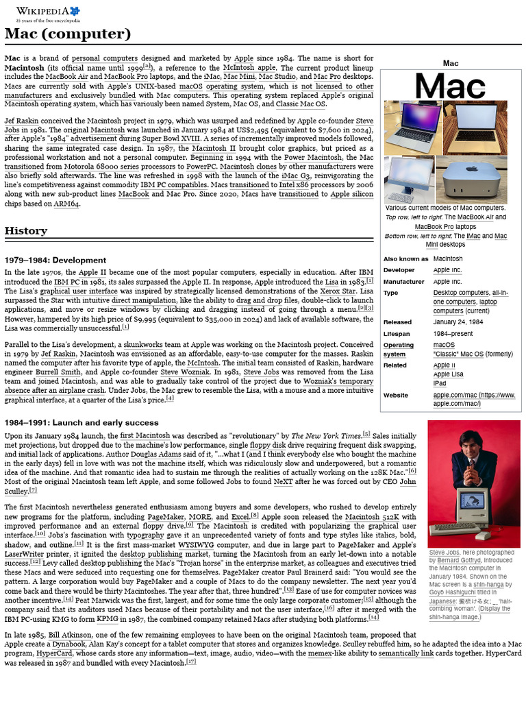 4 Google | PDF | Mac Os | Apple Inc.