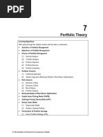 Conbextra GP2 Technical Data Sheet | PDF | Concrete | Cement