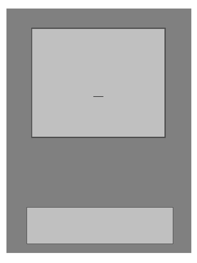 Maths Class X Question Bank | PDF | Triangle | Circle