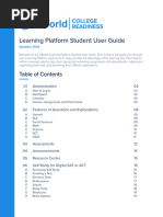 Schoolbook Guide for DLSU Students | PDF | Icon (Computing) | Internet ...