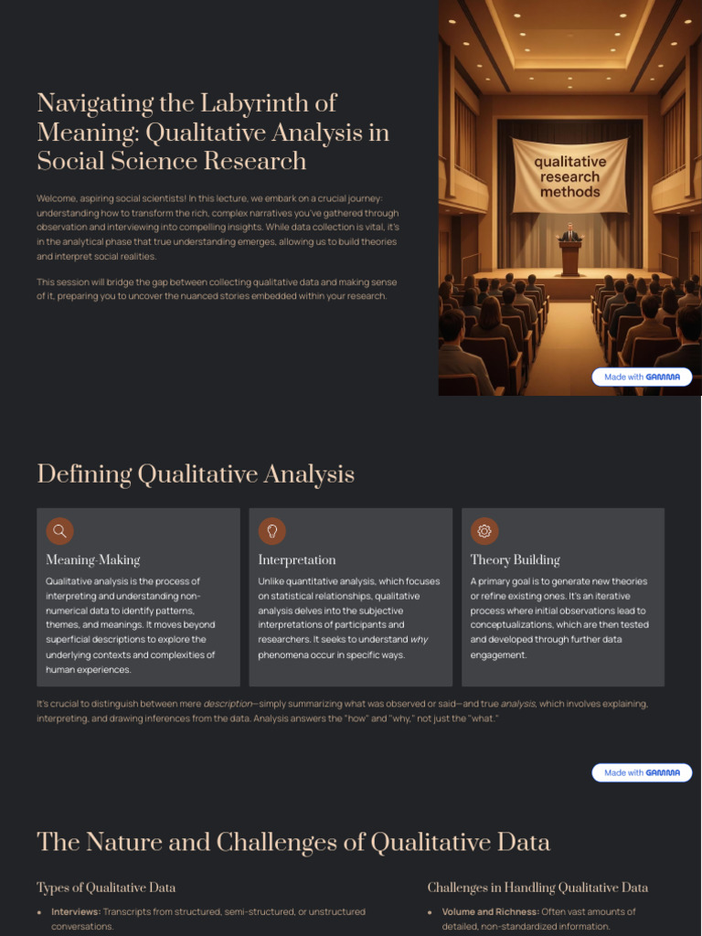 Navigating-the-Labyrinth-of-Meaning-Qualitative-Analysis-in-Social ...