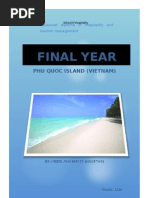BIR Form No. 0902 December 2020 Final3corr | PDF | Double Taxation | Taxes
