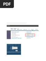 SAP Concur Expense Claim User Manual | PDF | Mobile App | Ios