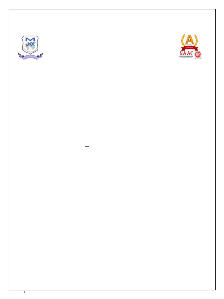 Aid Lab Record | PDF | Amplifier | Electronics