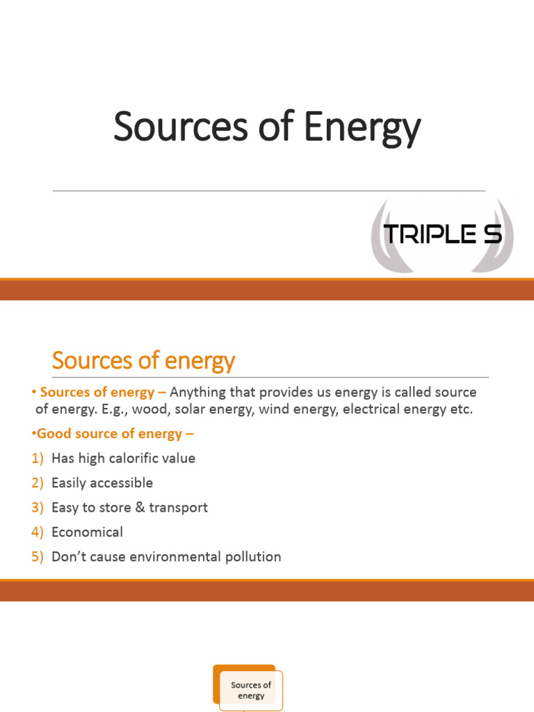 Sources of Energy_10289345_2024_03_11_07_38 | PDF | Energy Development ...
