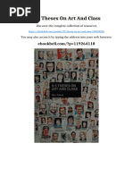 Inglehart-Welzel Cultural Map 2025 | PDF | Liberal Arts Education ...