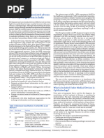 New Manufacturer Incident Report (MIR) Guide | PDF | Medical Device | Xml