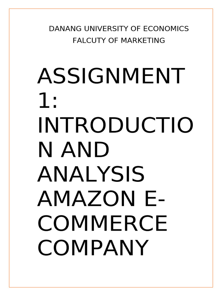 47K31.1_PRO_AMAZON (1) | PDF | Walmart | Online Shopping