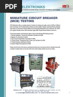 2000KVA Transformer Data Sheet | PDF | Transformer | Physical Quantities