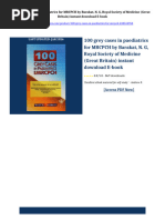 Holophrastic Stage in Child Language Acquisition | PDF | Semantics ...