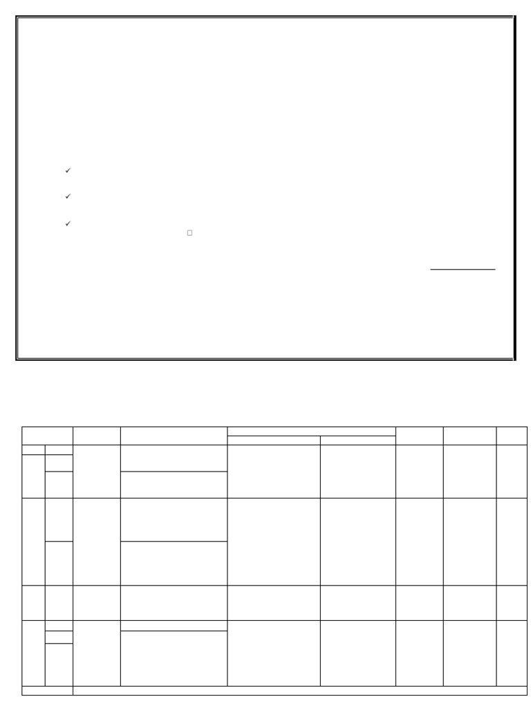 Tiago Sabe. Plano de Aula I. 10 Classe. EPB. 2023 | PDF | DNA ...