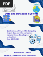 Boldon James Data Classification Solutions | PDF | Governance ...