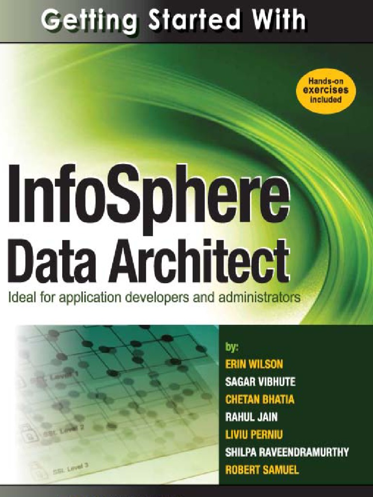 Getting Started With IDA | PDF | Installation (Computer Programs) | Ibm Db2