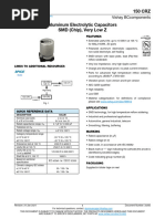 MMC and LMC Calculations Guide | PDF | Engineering Tolerance ...