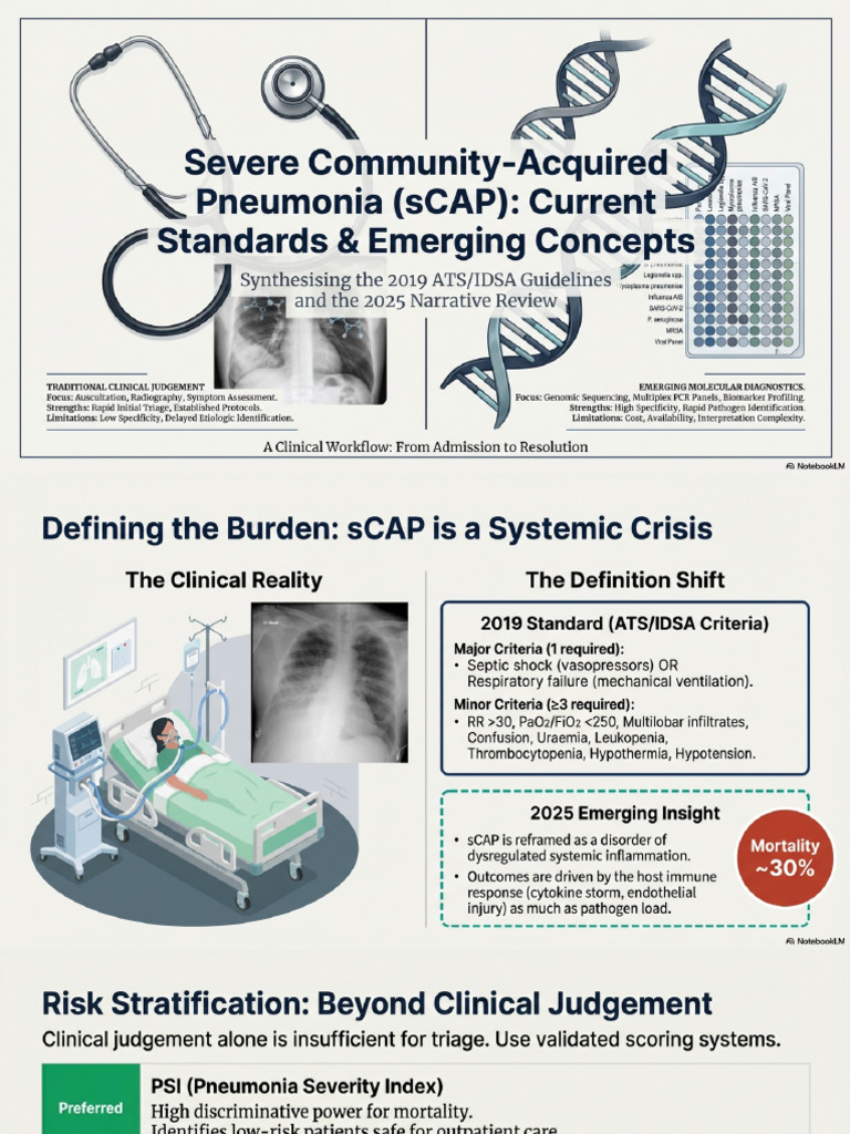 SCAP_Management_Standards_and_Precision_Care | PDF