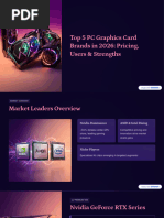 GPU Benchmarks Hierarchy 2024 - Graphics Card Rankings Tom's Hardware ...